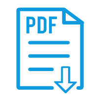 Free 11 Plus (11+) Grammar School Papers – Downloadable