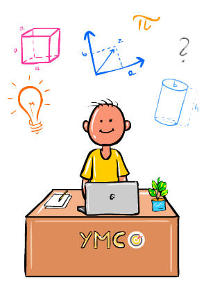 11 Plus Young Mathematicians Challenge | 11 Plus Guru