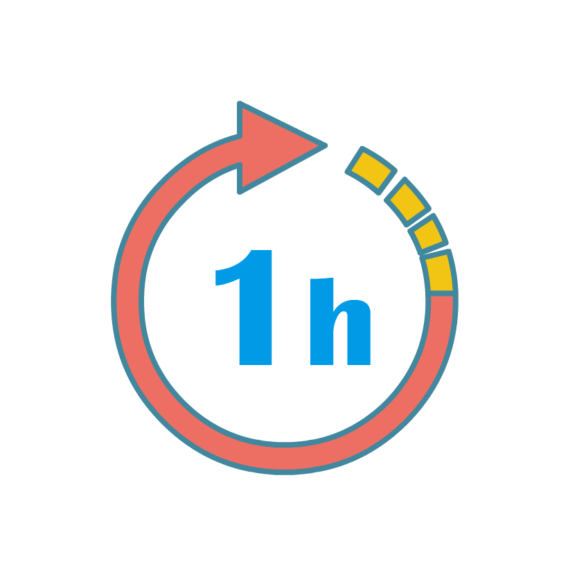 11 Plus Young Mathematicians Challenge | 11 Plus Guru