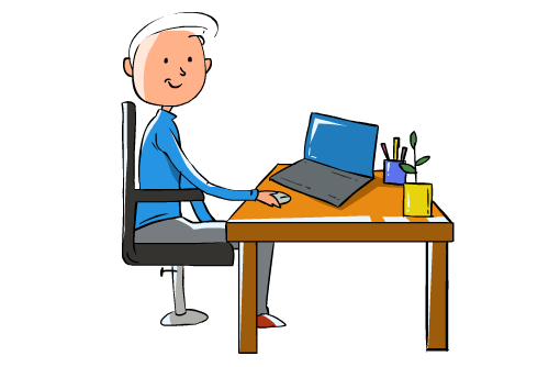 11 Plus (11+) Online Tuition - Free Assessment– 11 Plus Guru